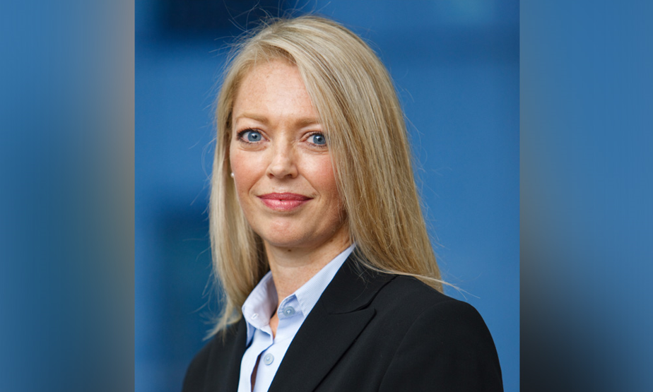 Soprano Covid-19 Leadership Response - Helen Rutherford