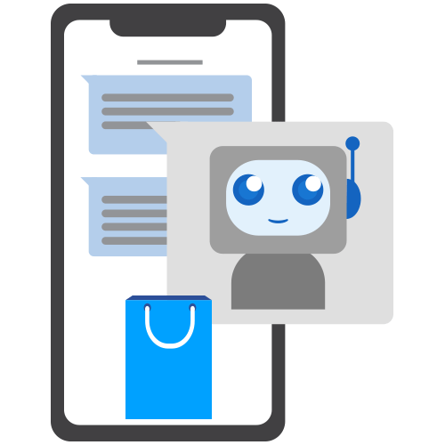 What is RCS Messaging - How Does RCS Messaging Work | Soprano