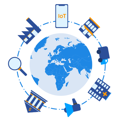 What is RCS Messaging - How Does RCS Messaging Work | Soprano