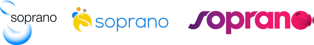 Unleashing our customers' communication potential | Soprano