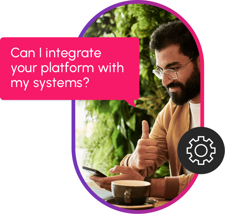 Voice Messaging | Improve Your Customer Experience | Soprano